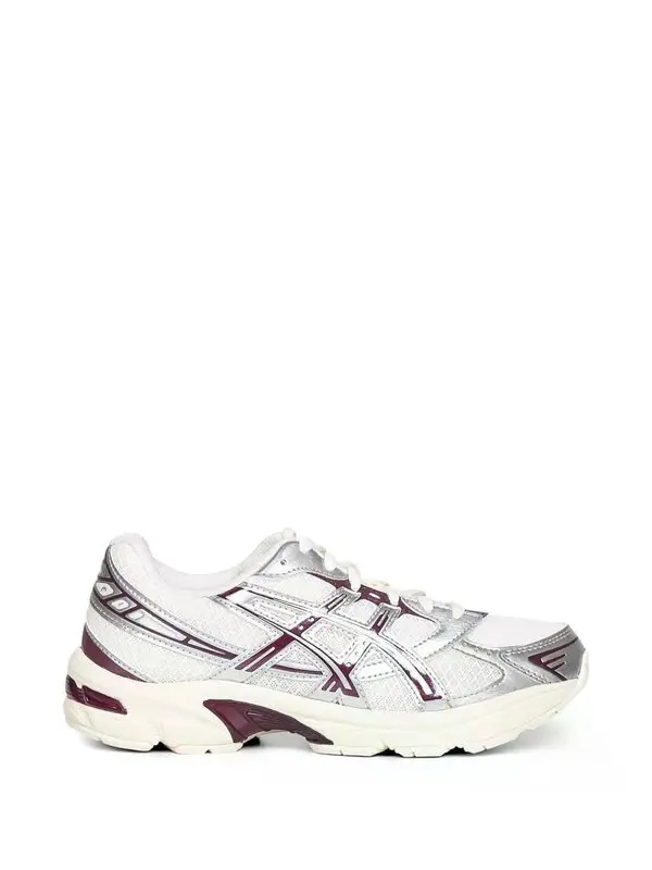 Asics Gel-1130 Lace-up Sneakers - Neutrals