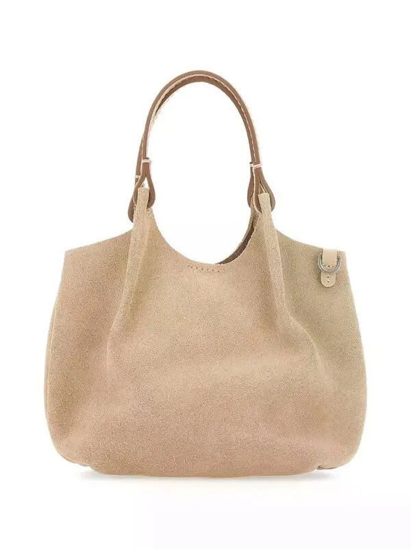 GIANNI CHIARINI Shoulder Bag