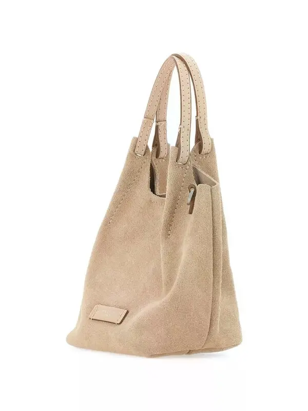 GIANNI CHIARINI Shoulder Bag