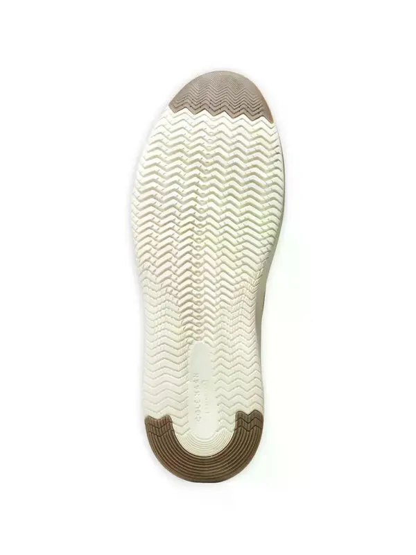 Cole Haan Grandpro Sneakers - Neutrals