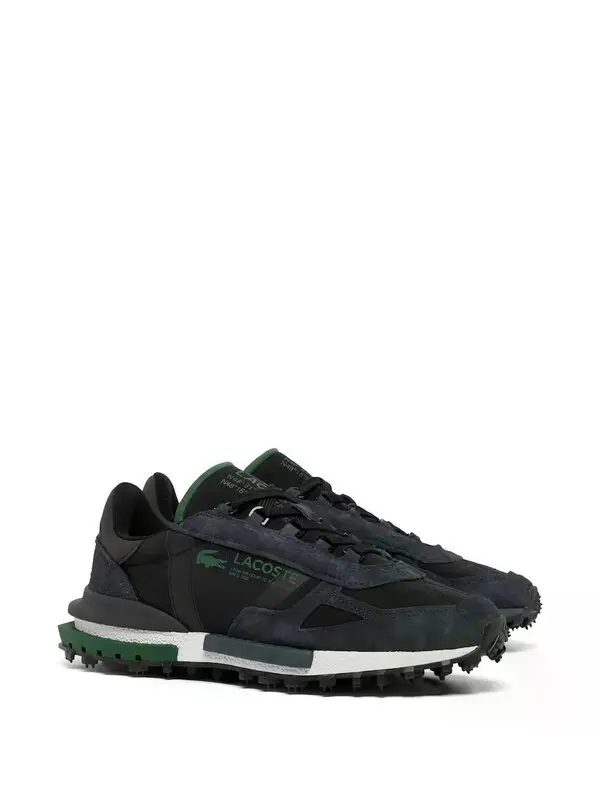 Lacoste Athletic Sneakers