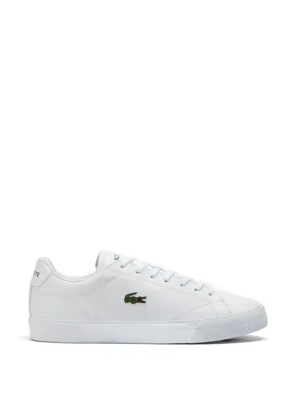 Lacoste Leron Sneakers