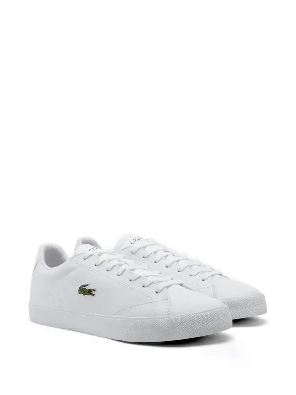 Lacoste Leron Sneakers