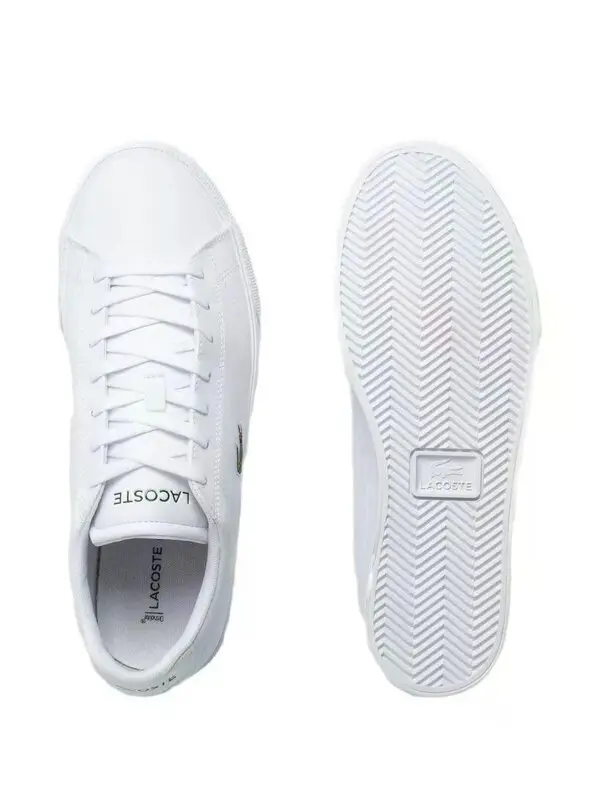 Lacoste Leron Sneakers