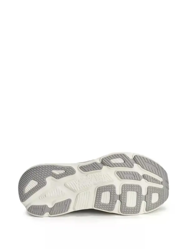 HOKA® Bondi Sneakers - Grey