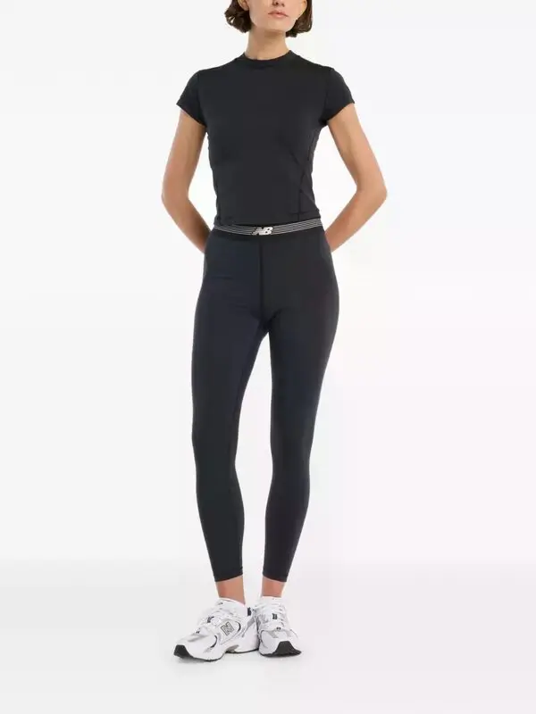 NEW BALANCE Ac Leggings