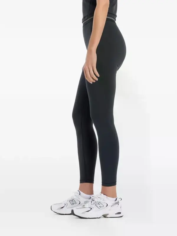 NEW BALANCE Ac Leggings