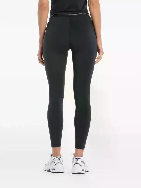NEW BALANCE Ac Leggings