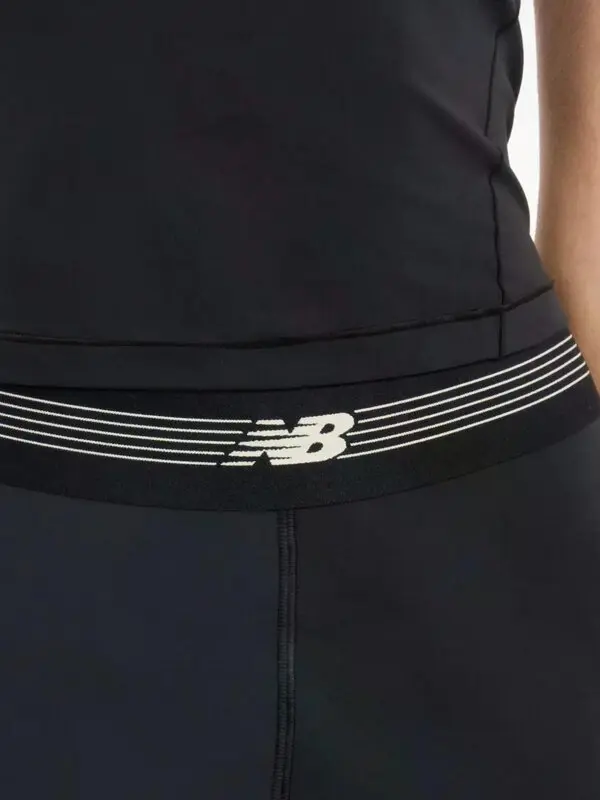 NEW BALANCE Ac Leggings