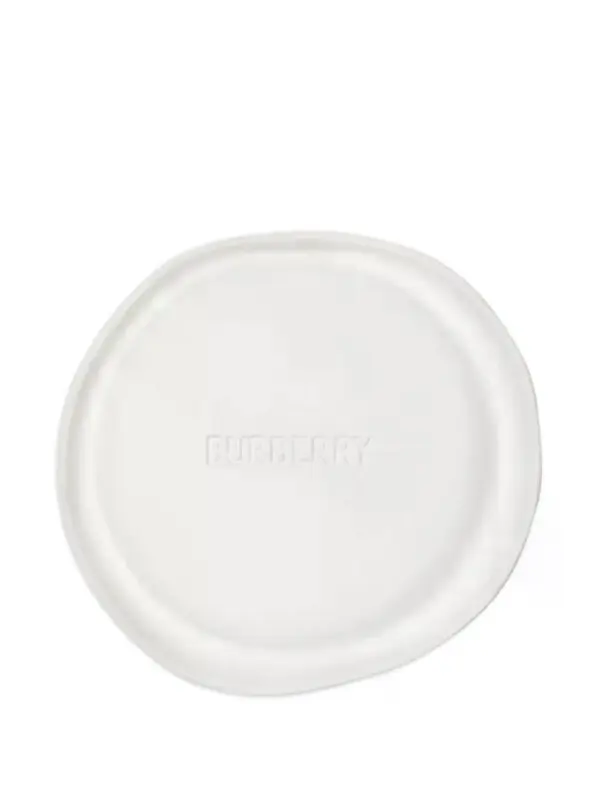 Burberry Woodfire And Clove Candle