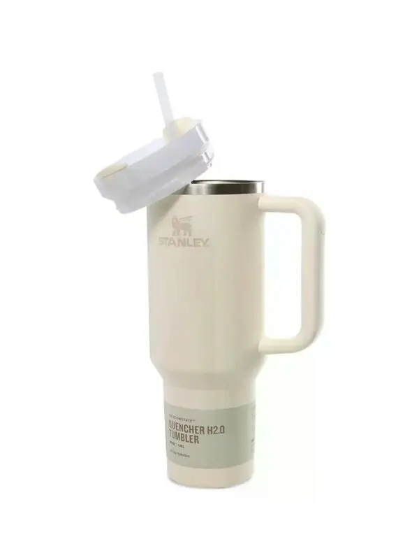 STANLEY The Quencher Tumbler - Neutrals