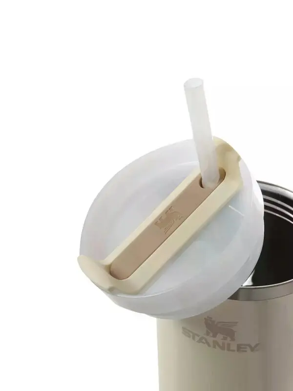 STANLEY The Quencher Tumbler - Neutrals