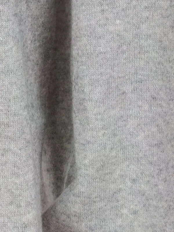 CRUCIANI Long-sleeve Polo Shirt