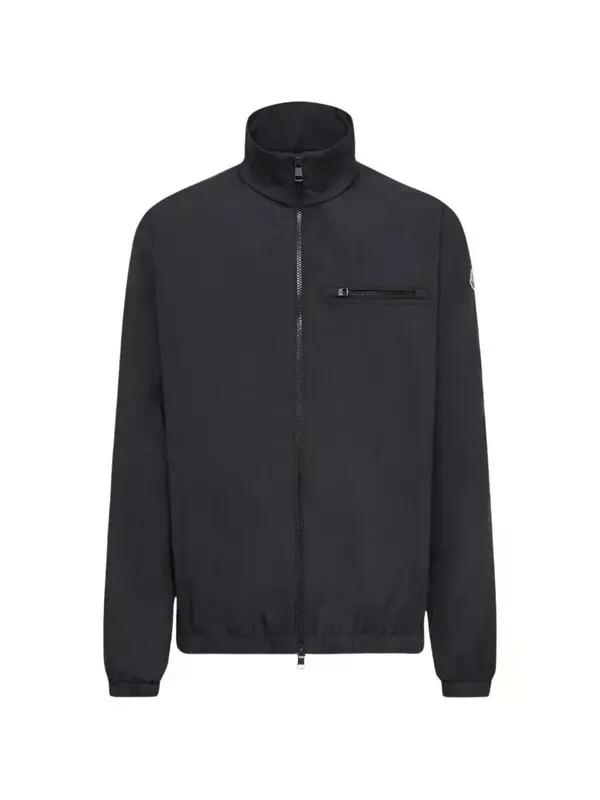 Moncler Danby Zip-up Jacket