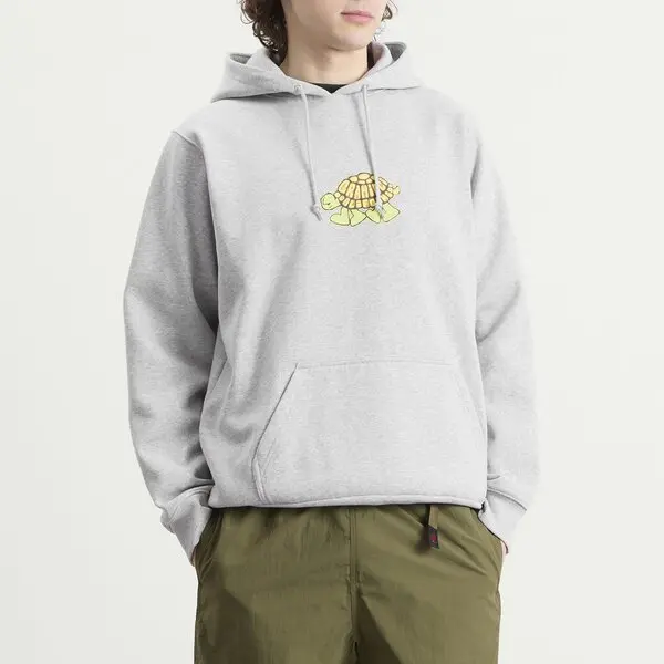 Gramicci Turtle Hoodie