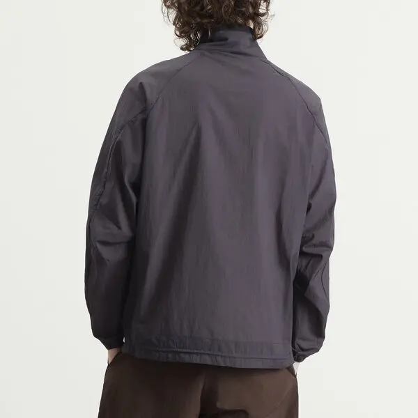 Gramicci Ultra-light Packable Jacket