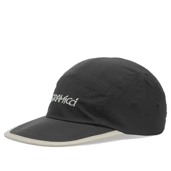 Gramicci Nylon Cap