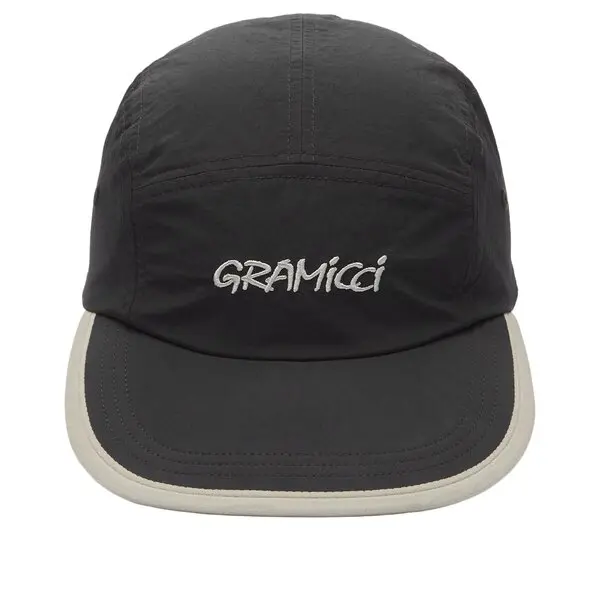 Gramicci Nylon Cap