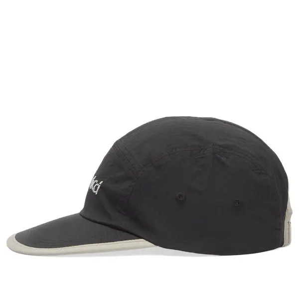 Gramicci Nylon Cap