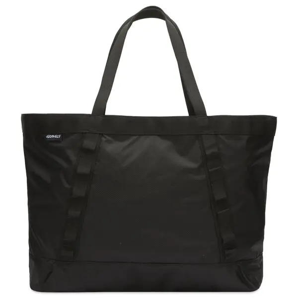 Gramicci Trail Tote