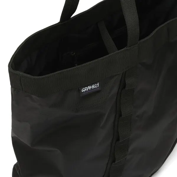 Gramicci Trail Tote