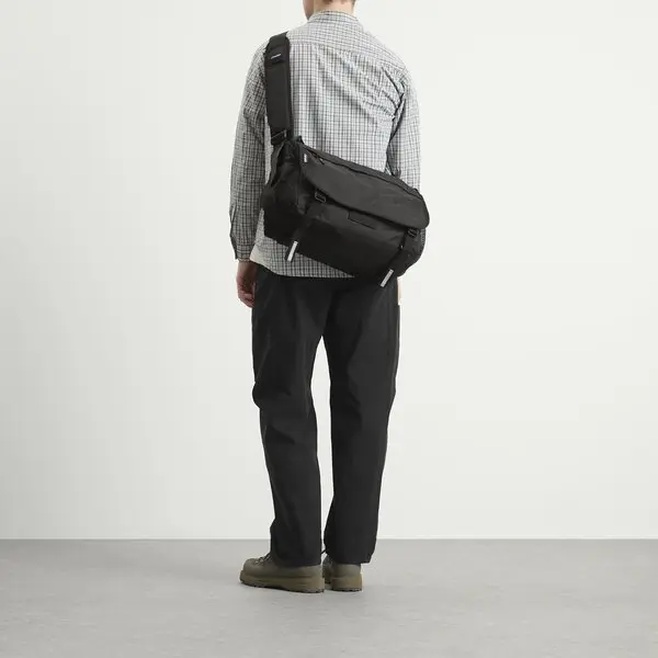 Gramicci Messenger Bag