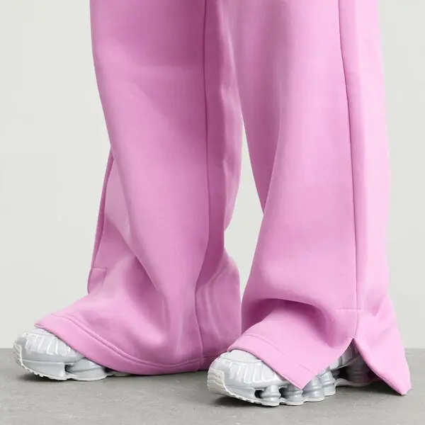 Nike Nsw Phoenix Sweatpants