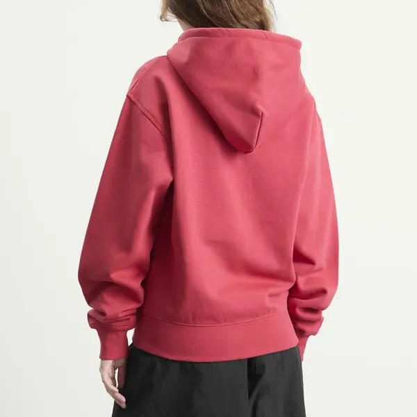 Gramicci Double Zip Hoodie
