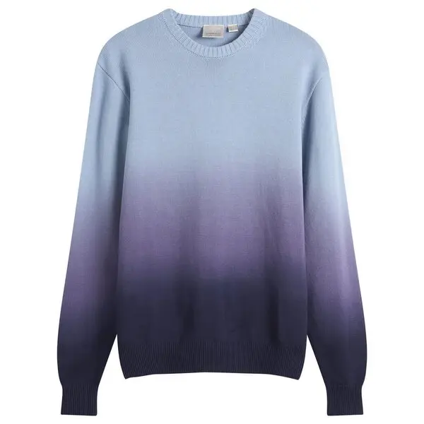 Gramicci Sun Fade Sweater
