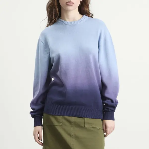Gramicci Sun Fade Sweater