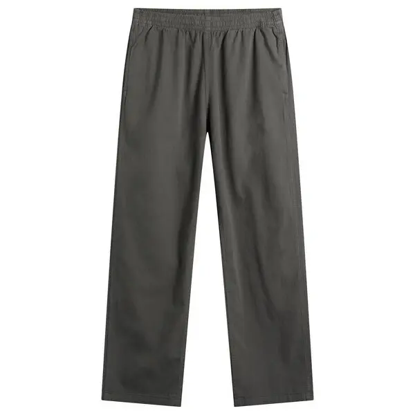 Gramicci Swell Pants