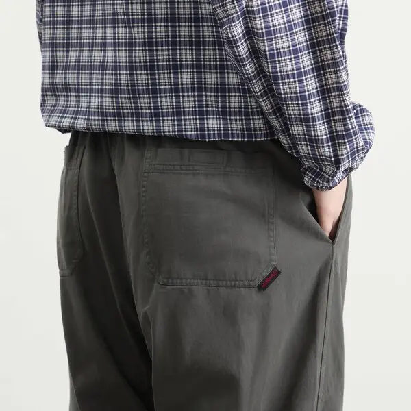 Gramicci Swell Pants