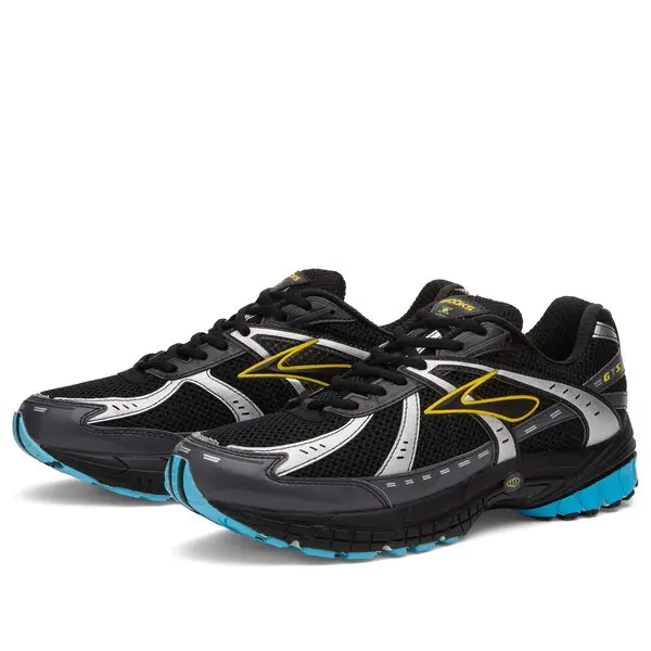 Brooks Adrenaline Gts 10 Sneaker
