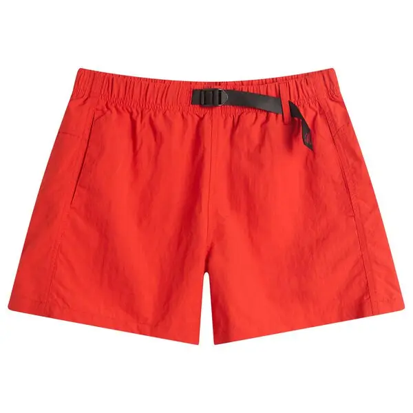 Gramicci Nylon Active Short