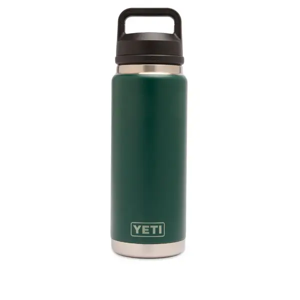 YETI 26oz Rambler Bottle