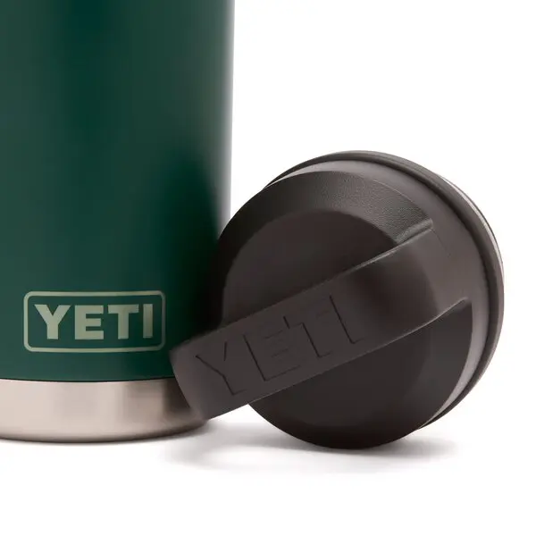 YETI 26oz Rambler Bottle