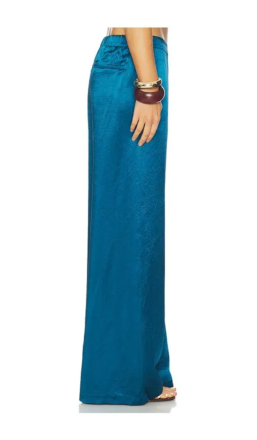 Amanda Uprichard Kordell Pants