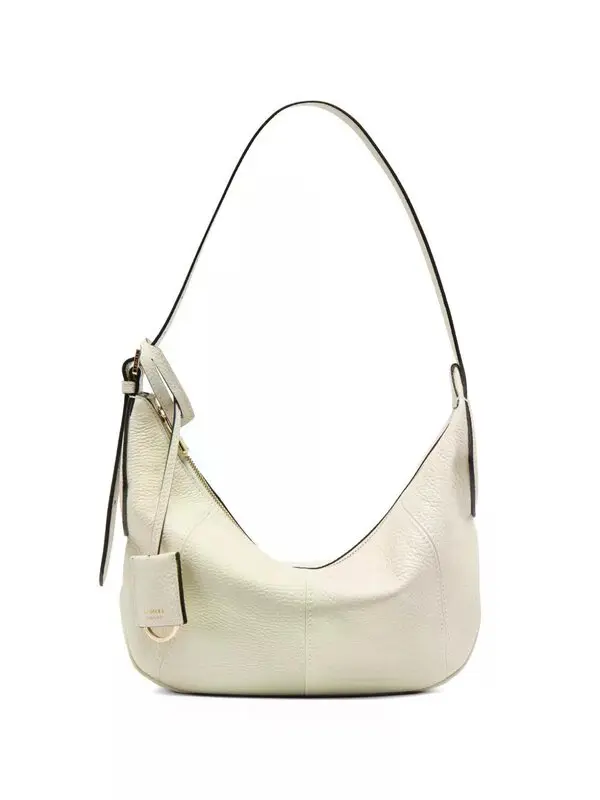 LANCEL Victorie Hobo Bag