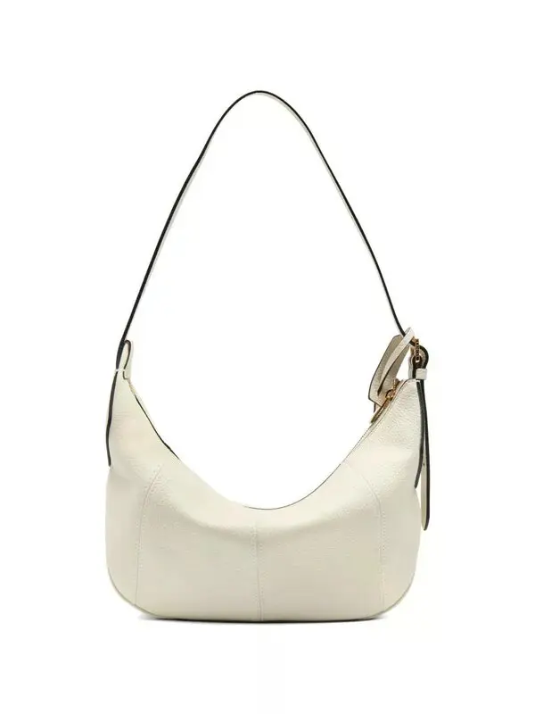 LANCEL Victorie Hobo Bag