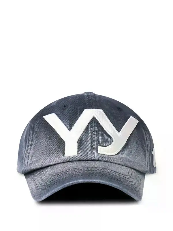 OPEN YY Gradient Ball Cap