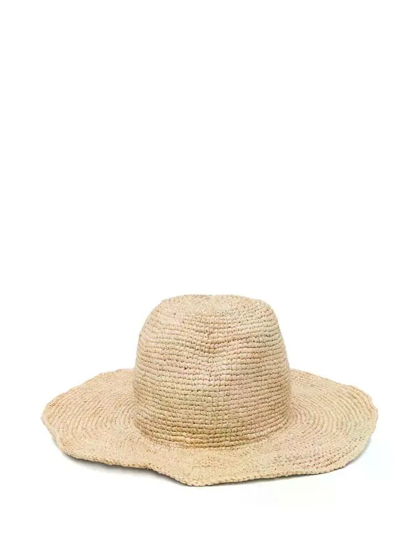 Senso Austin Fedora Hat