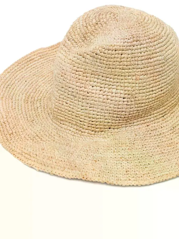 Senso Austin Fedora Hat