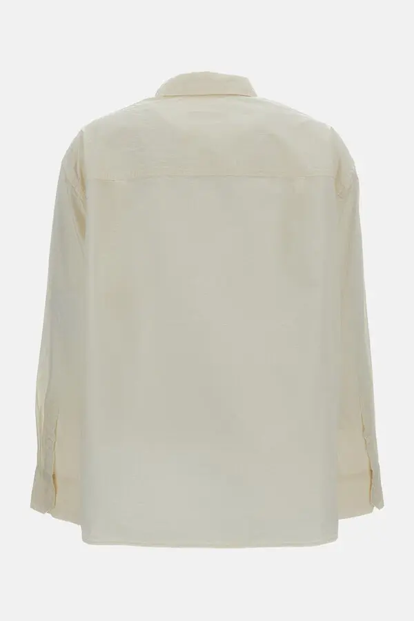 CASEY & CASEY Drays Work Shirt