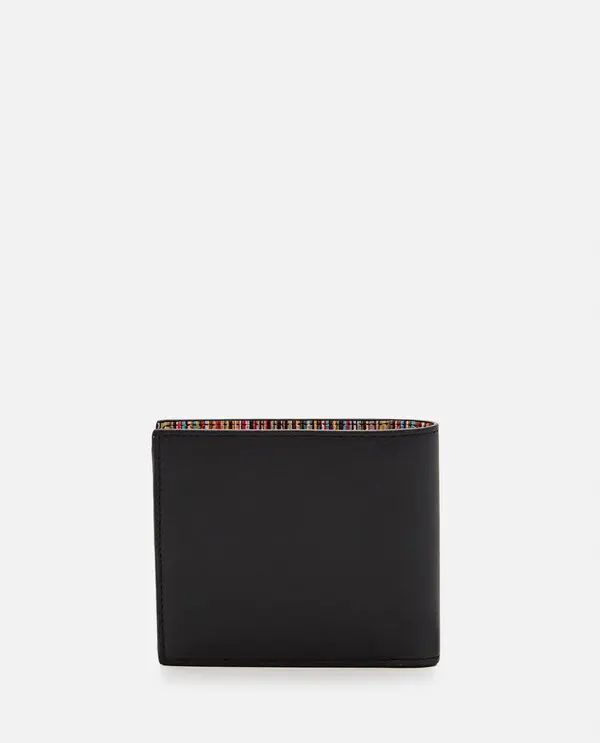Paul Smith Bifold Wallet