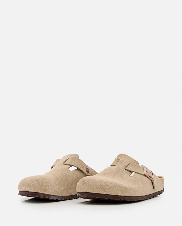 BIRKENSTOCK Boston