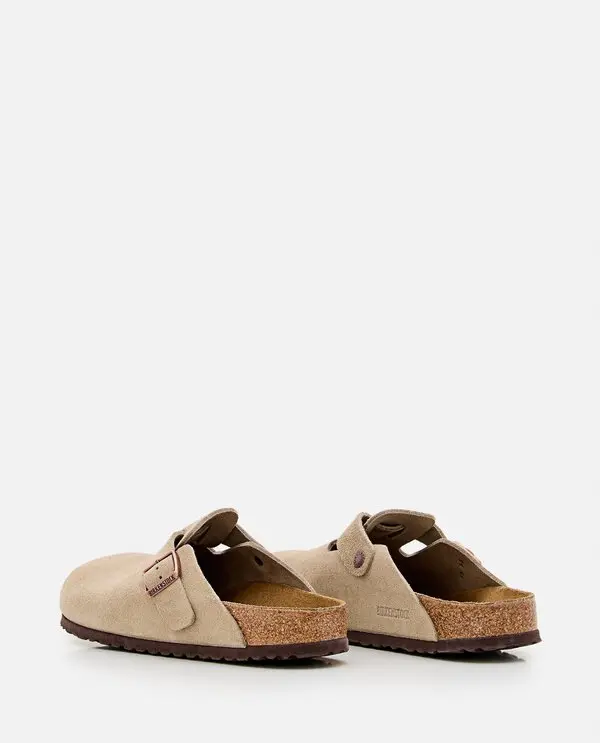 BIRKENSTOCK Boston