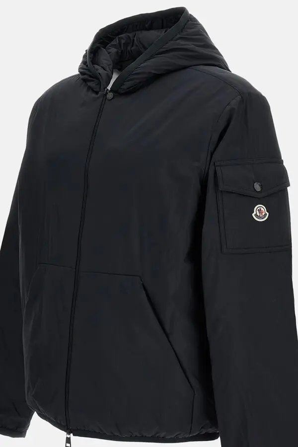 Moncler Monteynard Jacket