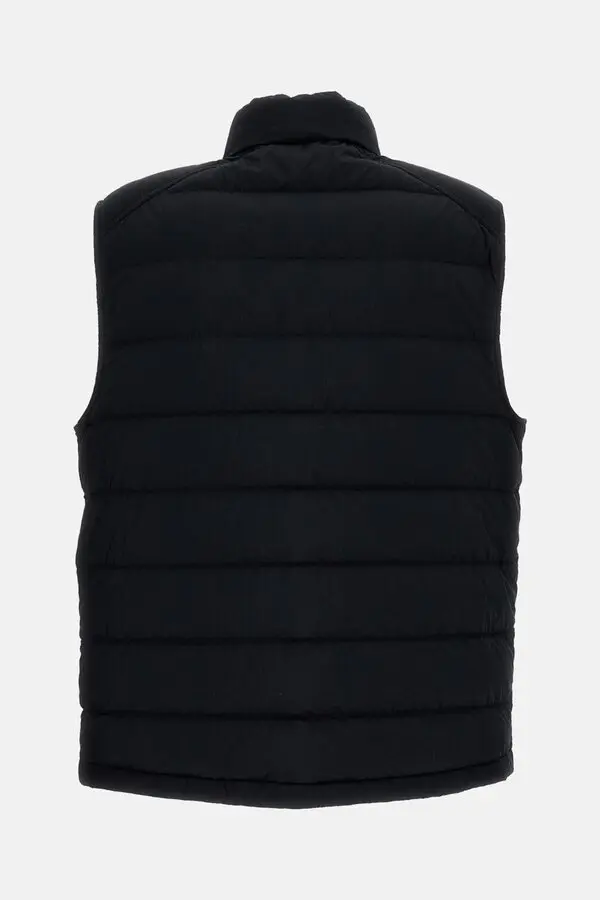 Moncler Barthe Padded Vest