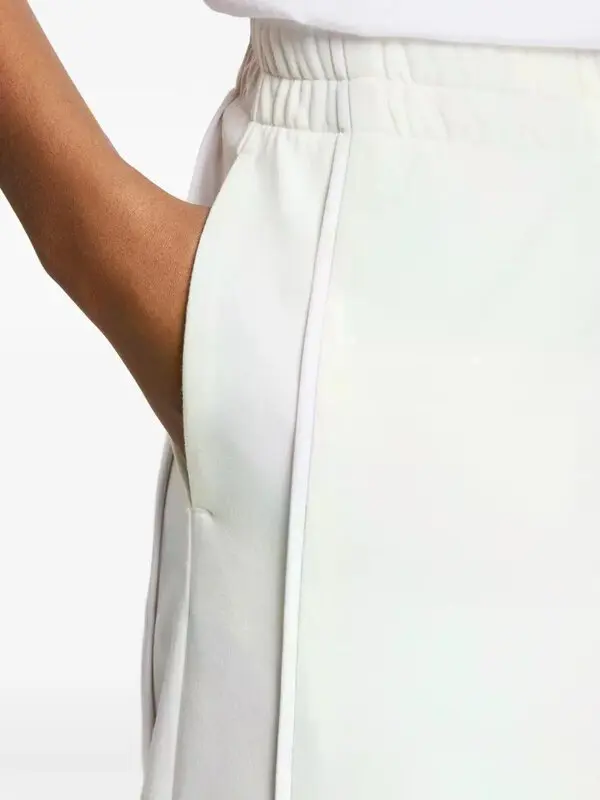 FAY Elasticated Track Pants