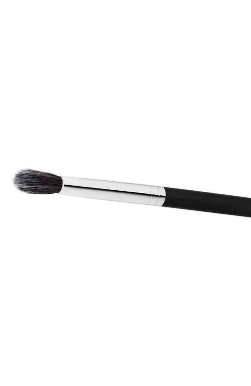 MAC COSMETICS 286 Duo Fibre Tapered Blending Brush